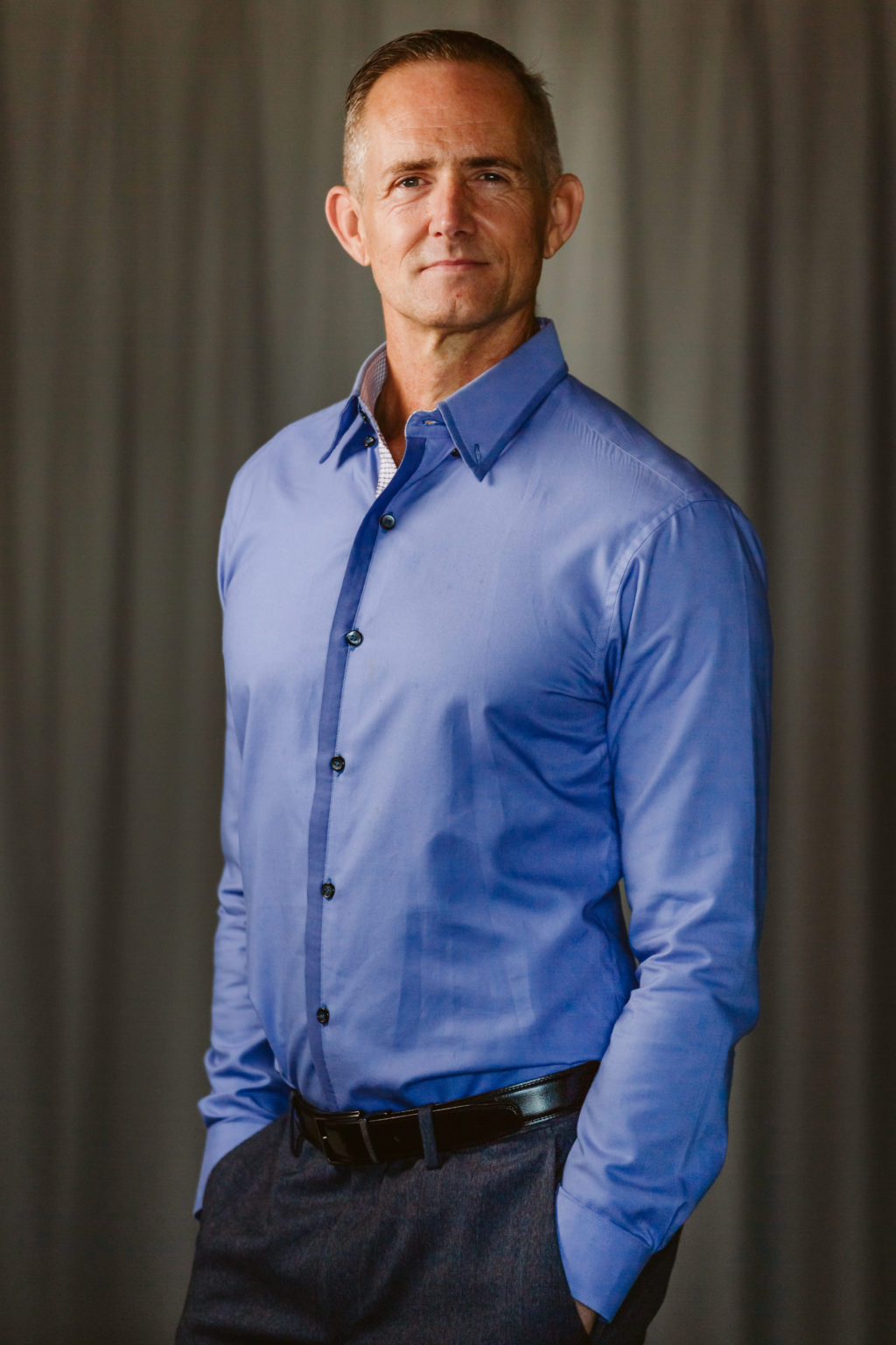 Surgery In Puerto Vallarta | Donner & Asociados