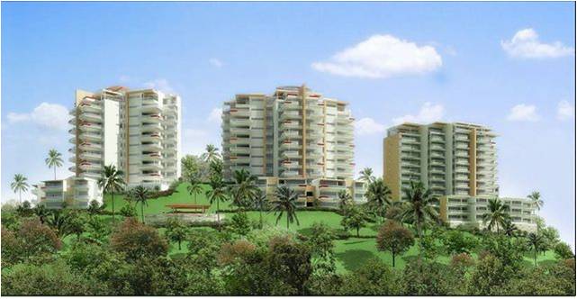 Alamar | Donner & Asociados