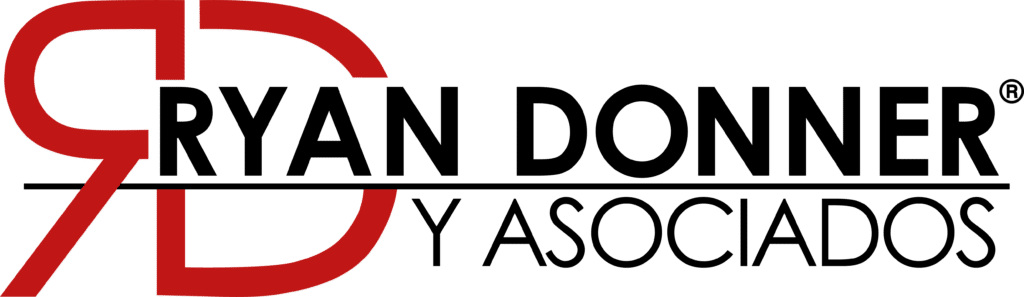 Contact | Ryan Donner® & Associates