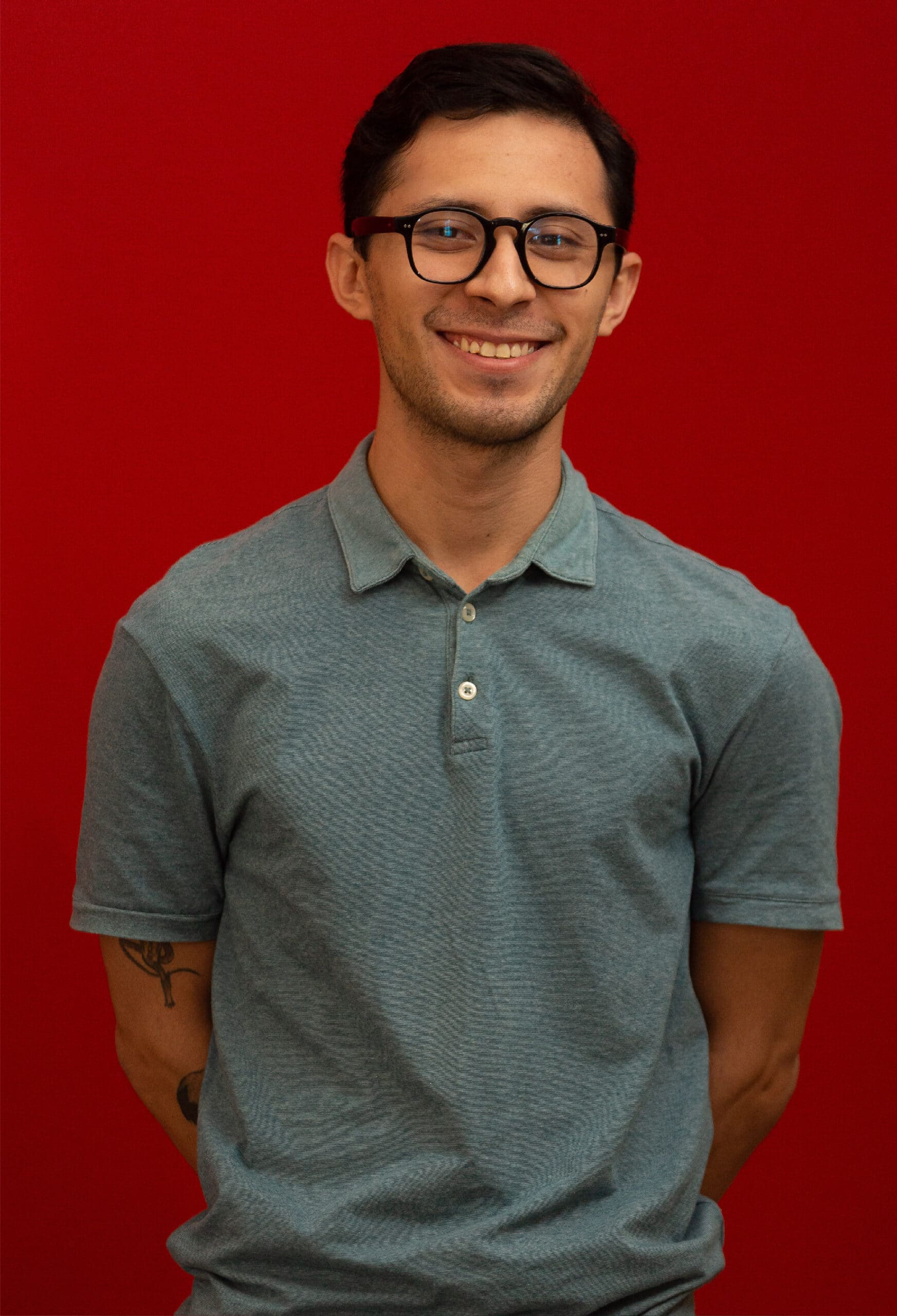 Contact | Ryan Donner® & Associates