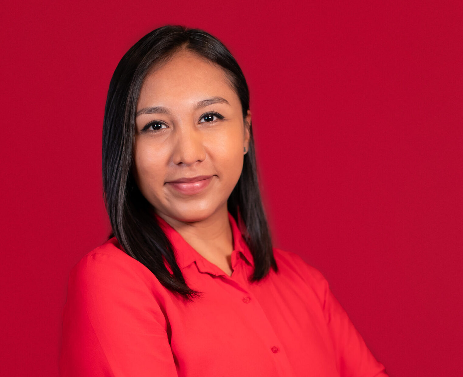 Rebeca Cano | Donner & Asociados