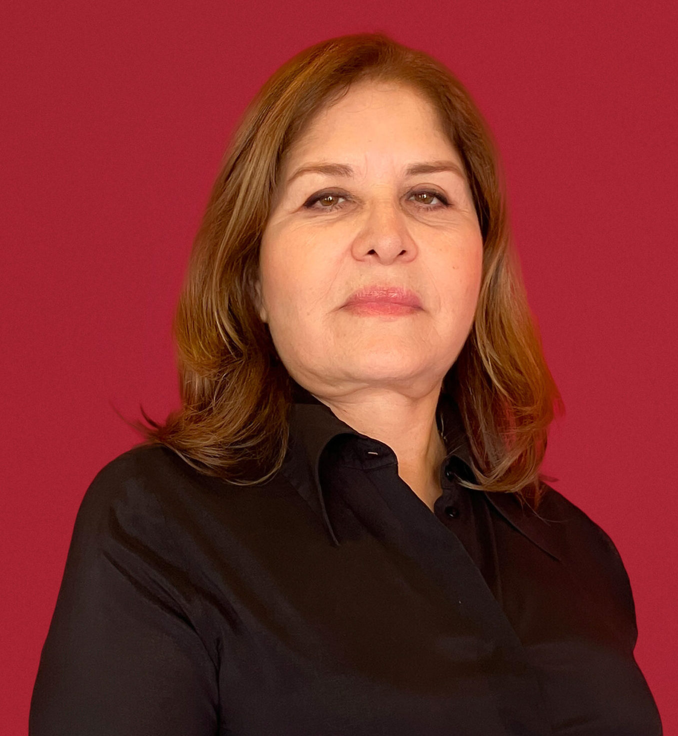 Maria Santos Donner And Asociados