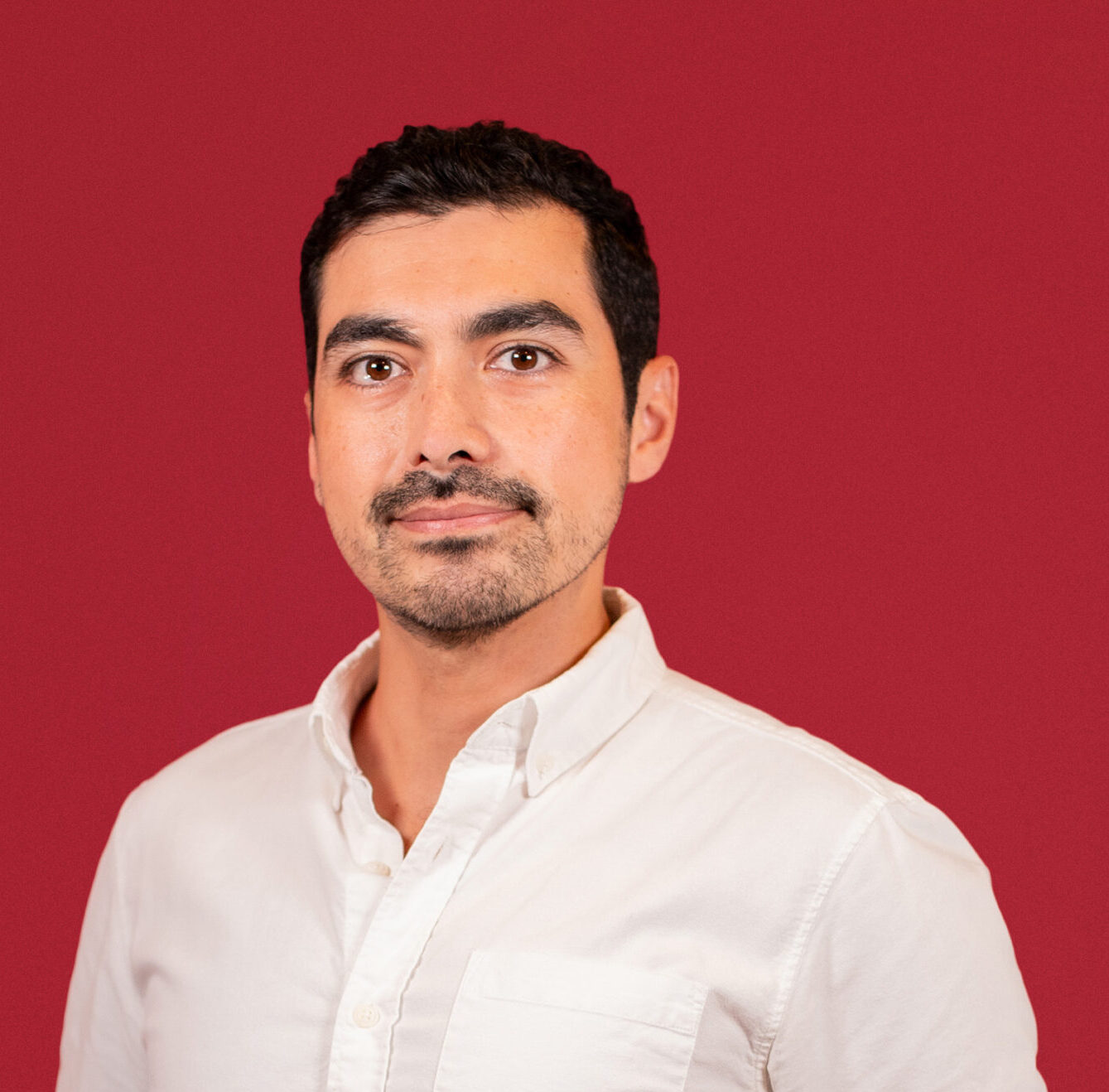 Eric Montero | Donner & Asociados